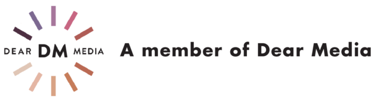 Run for Something: The Podcast - Run For Something