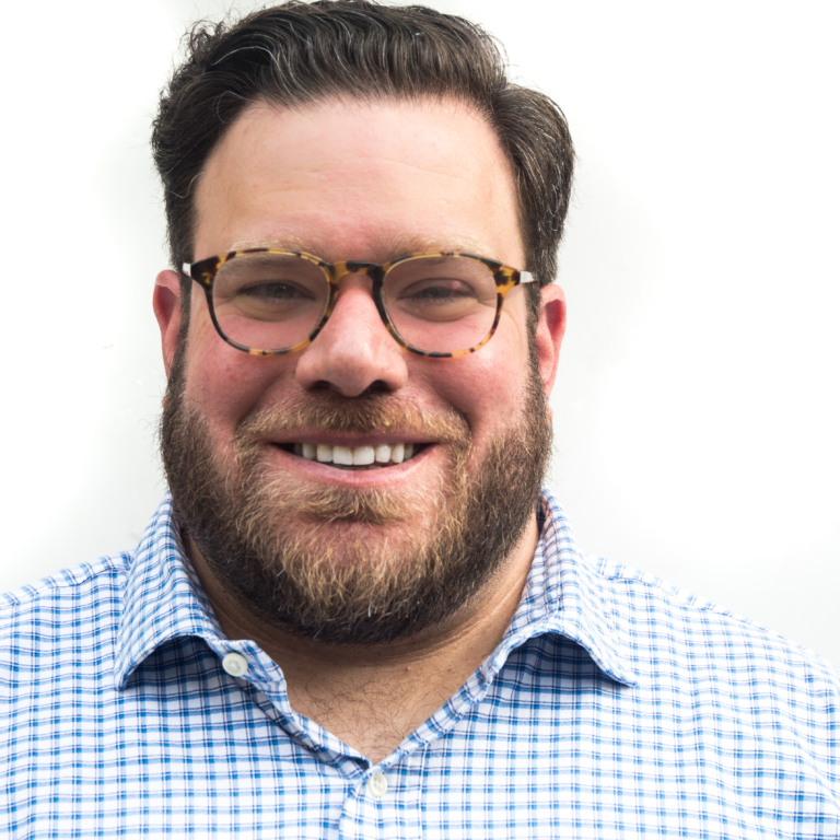 About - Run For Something